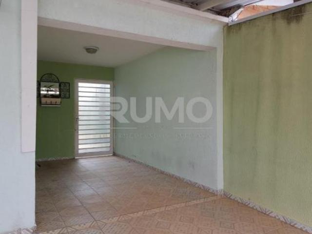 casa à venda em Jardim Nova Europa