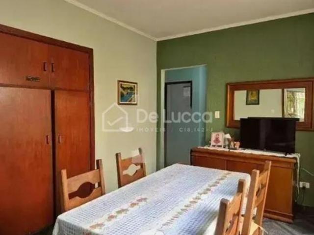 casa à venda em Jardim Nova Europa