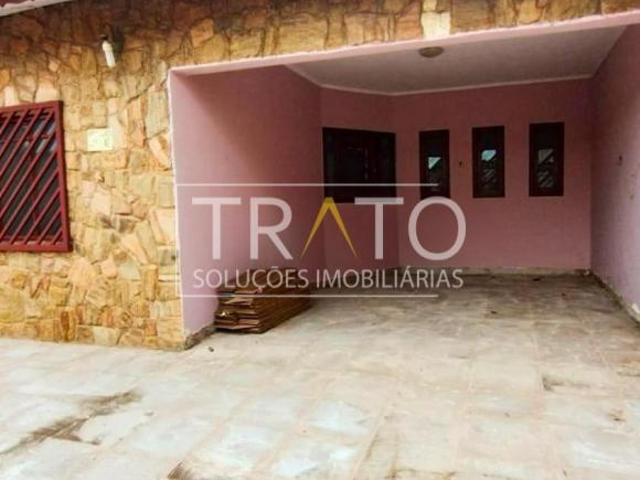casa à venda em Jardim Nova Europa