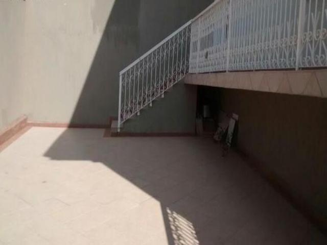 casa à venda em Jardim Nova Europa