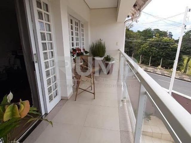 casa à venda em Jardim Nova Europa