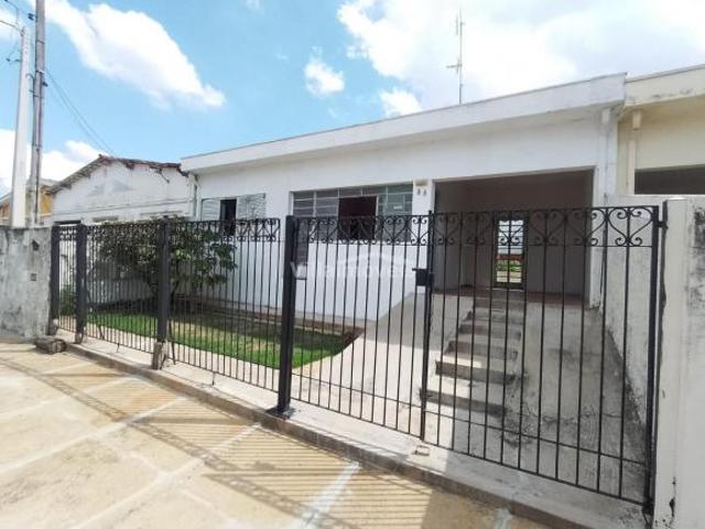 casa à venda em Jardim Nova Europa