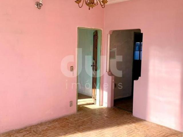 casa à venda em Jardim Nova Europa