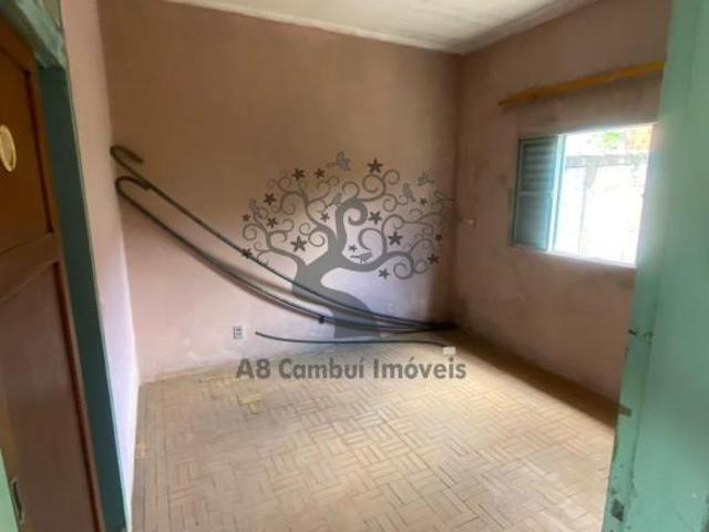 casa à venda em Jardim Nova Europa