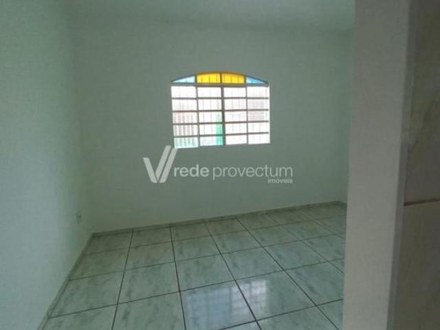 casa à venda em Jardim Nova Europa