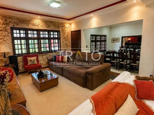 casa à venda em Jardim Nova Europa