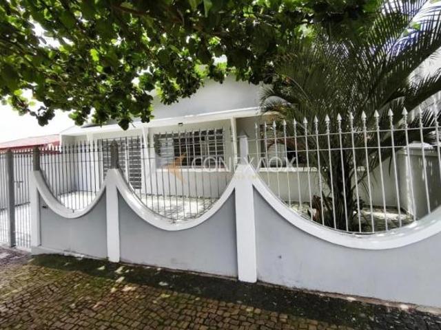 casa à venda em Jardim Nova Europa