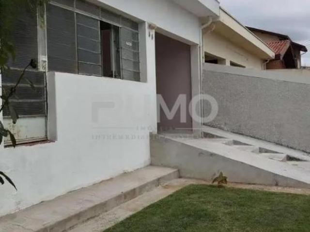 casa à venda em Jardim Nova Europa