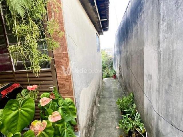 casa à venda em Jardim Nova Hortolândia I