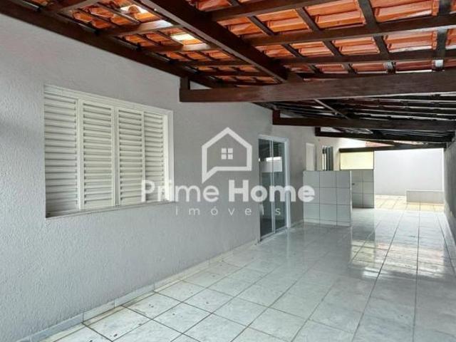 casa à venda em Jardim Nova Indaiá