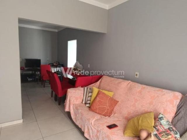 casa à venda em Jardim Nova Mercedes