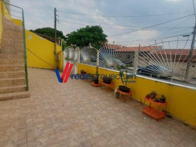 casa à venda em Jardim Nova Mercedes