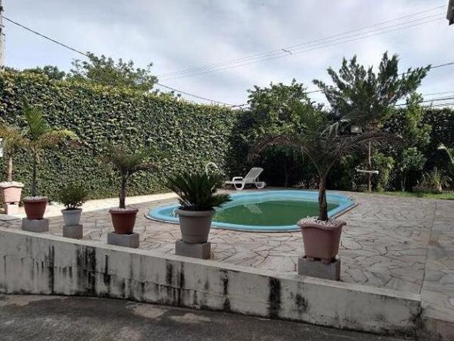 casa à venda em Jardim Nova Mercedes