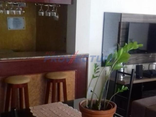 casa à venda em Jardim Nova Mercedes