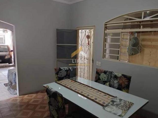 casa à venda em Jardim Nova Mercedes
