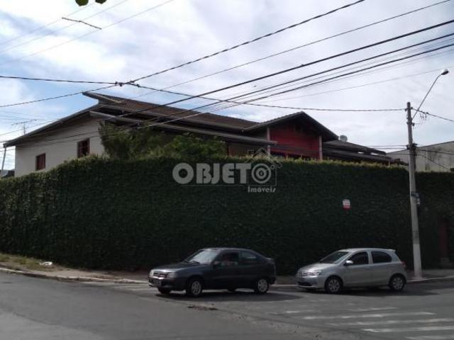 casa à venda em Jardim Nova Mercedes
