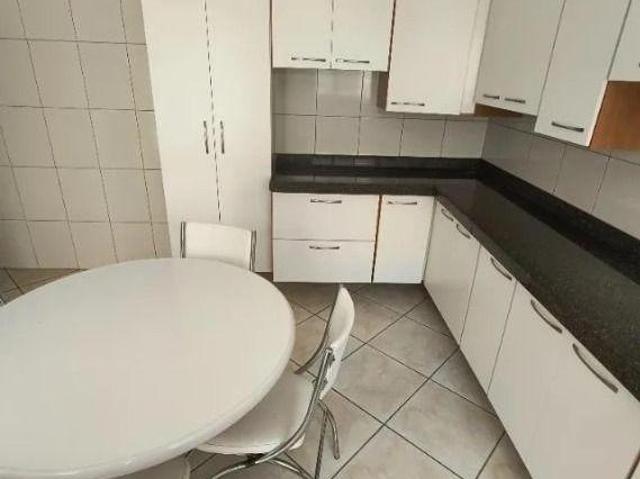 casa à venda em Jardim Nova Mercedes