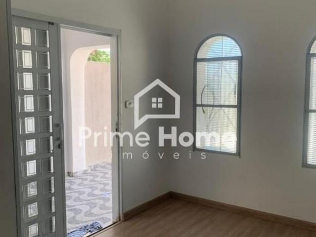 casa à venda em Jardim Nova Mercedes