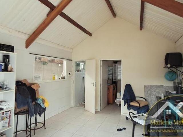 Casa à venda em Jardim Nova Suíça, Campos do Jordão 4 dorms