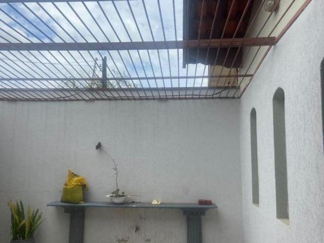 casa à venda em jardim nova suíça, piracicaba 3 quartos 190m²