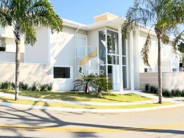 casa à venda em Jardim Nova Suica