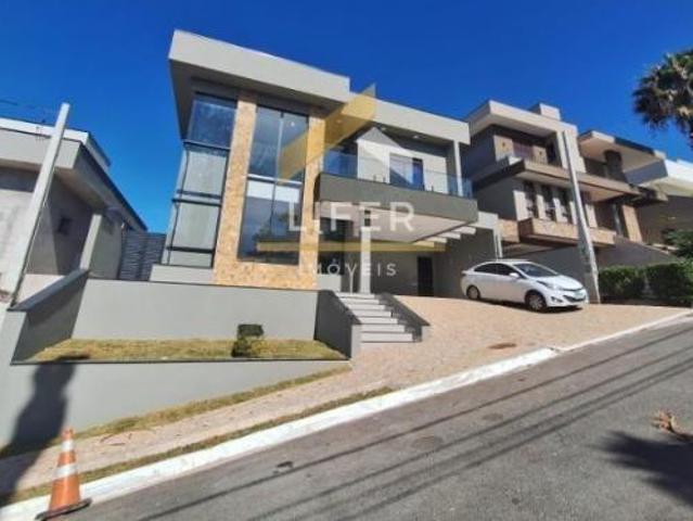 casa à venda em Jardim Nova Suica