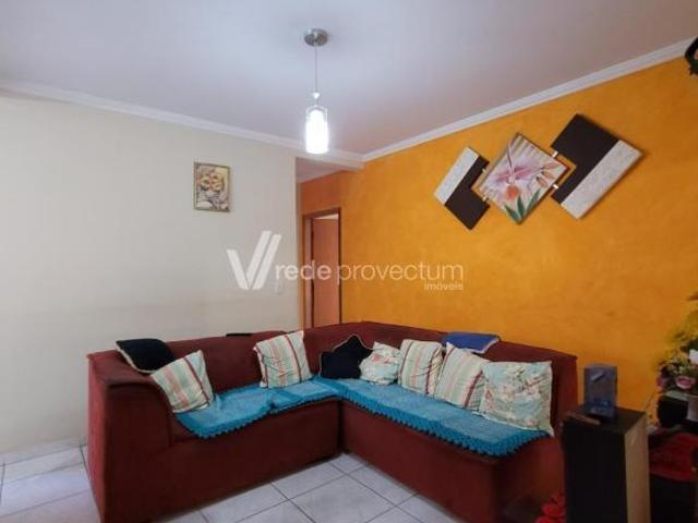 casa à venda em Jardim Nova Palmares