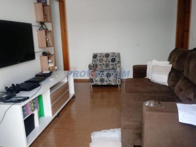 casa à venda em Jardim Nova Palmares Ii