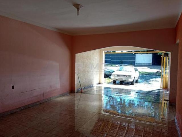 casa à venda em Jardim Nova Terra Nova Veneza