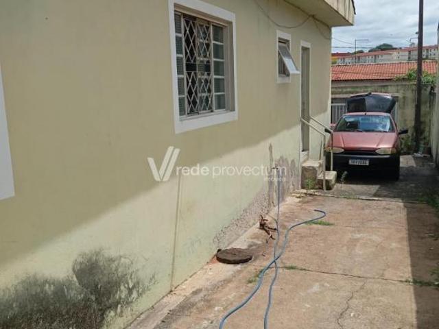 casa à venda em Jardim Nova Terra Nova Veneza