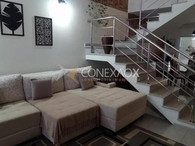 casa à venda em Jardim Nova Veneza Nova Veneza