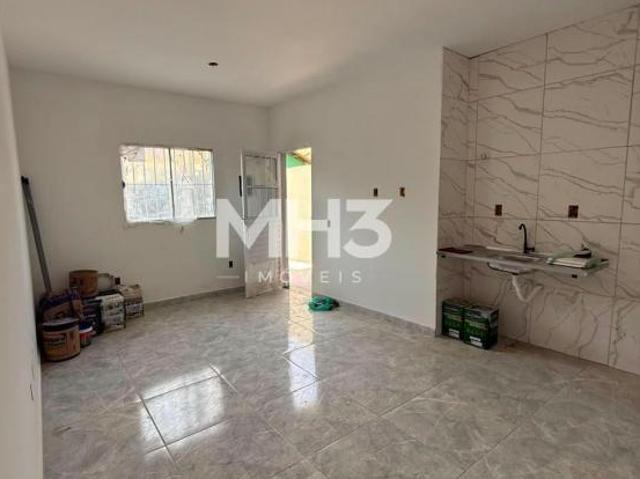 casa à venda em Jardim Nova Veneza Nova Veneza