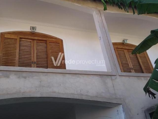 casa à venda em Jardim Ouro Preto