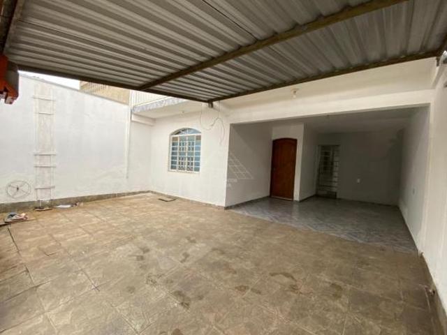 casa à venda em Jardim Ouro Preto