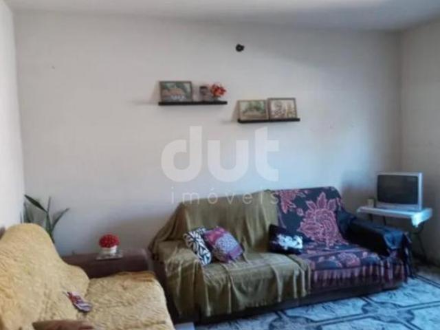 casa à venda em Jardim Ouro Preto