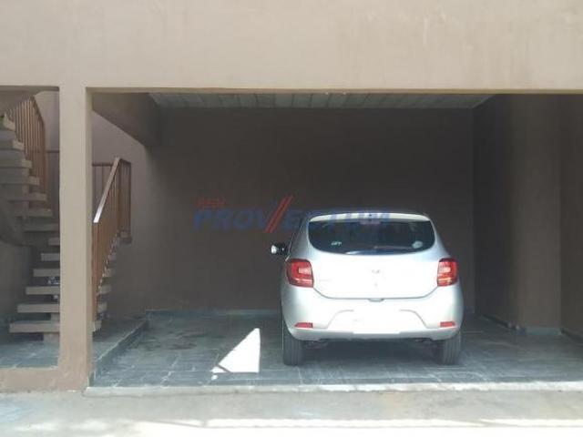 casa à venda em Jardim Atibaia Sousas