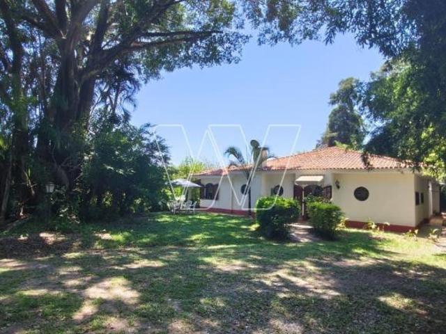 casa à venda em Jardim Atibaia Sousas