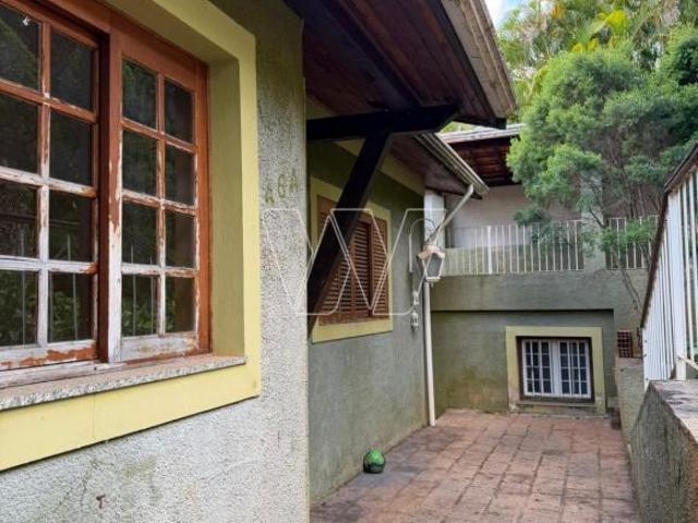 casa à venda em Jardim Atibaia Sousas