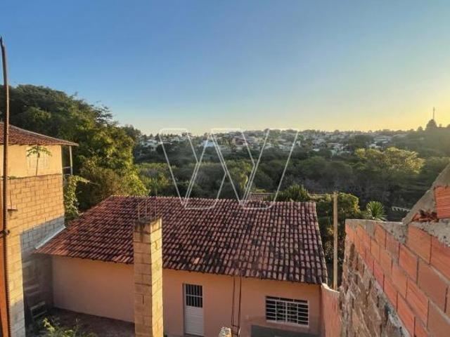 casa à venda em Jardim Atibaia Sousas