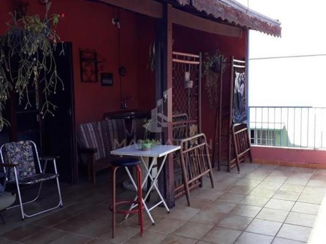 casa à venda em Jardim Atibaia Sousas
