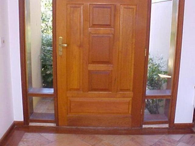 casa à venda em Jardim Atibaia Sousas