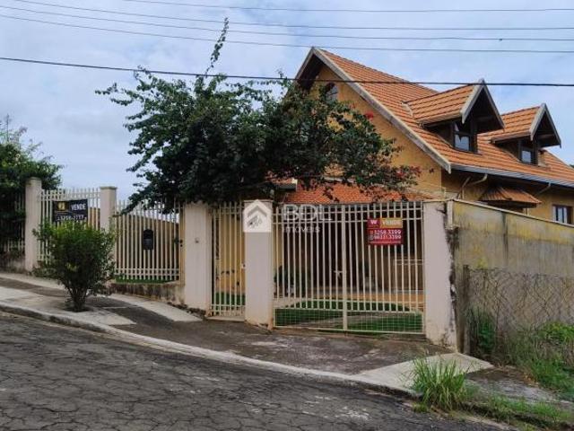 casa à venda em Jardim Atibaia Sousas