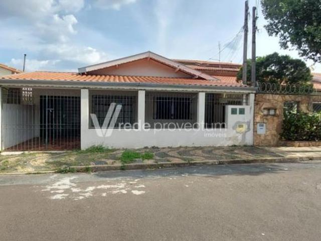 casa à venda em Jardim Aurélia