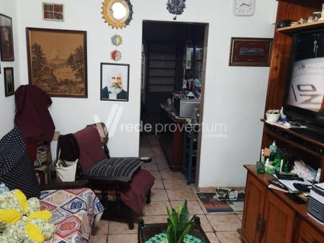 casa à venda em Jardim Aurélia