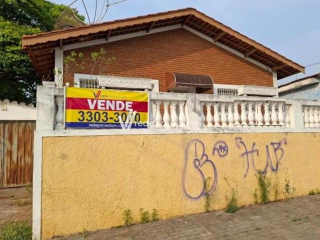 casa à venda em Jardim Aurélia
