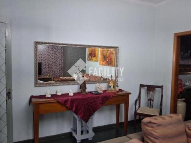 casa à venda em Jardim Aurélia