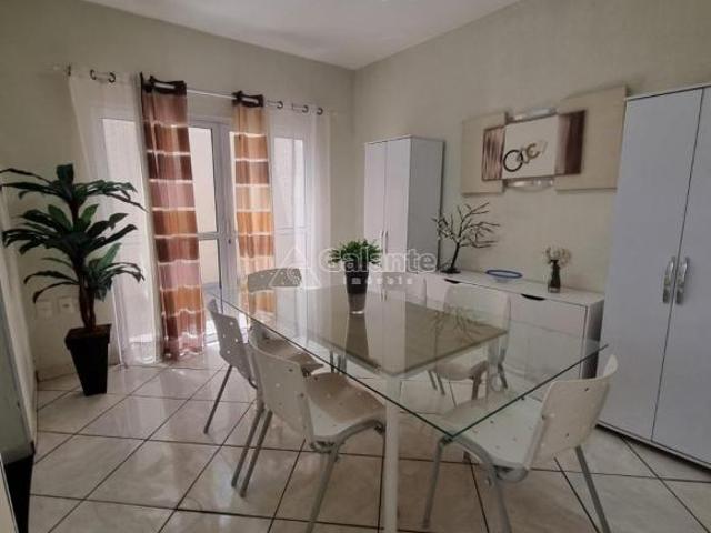 casa à venda em Jardim Aurélia