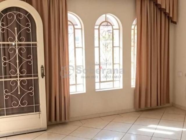 casa à venda em Jardim Aurélia