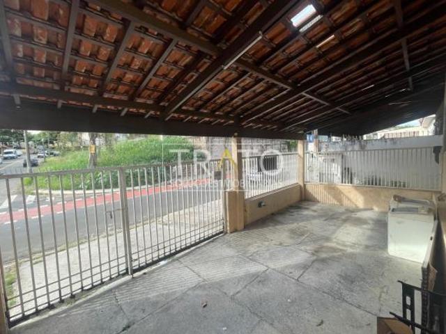 casa à venda em Jardim Aurélia