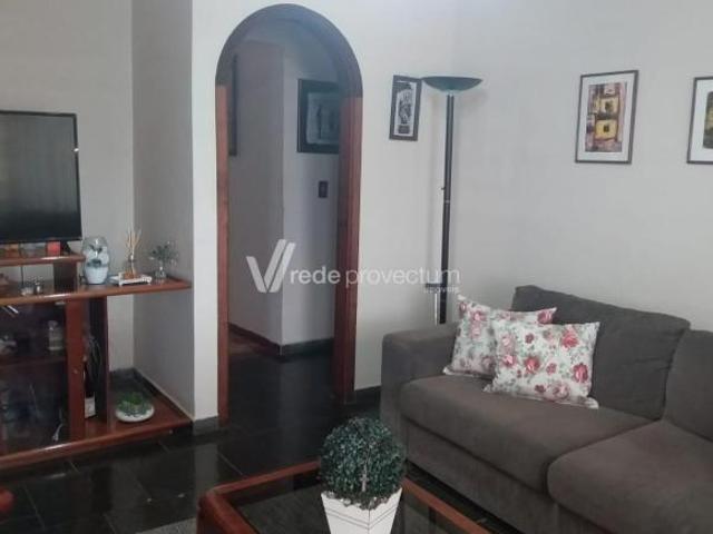 casa à venda em Jardim Aurélia